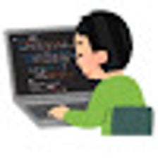 AtCoder page mover using arrow keys Google Chrome 용 - 확장 프로그램 다운로드