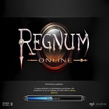 Regnum Online - Télécharger