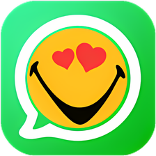 Sticker Maker - Personal Stickers for Whatsapp para Android - Descargar