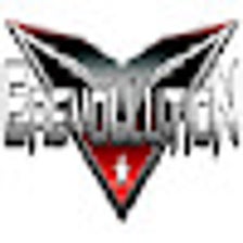 Erev2 Night Mode para Google Chrome - Extensión Descargar