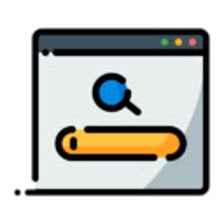 Web List for Google Chrome - Extension Download