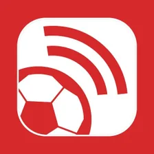 Viper Play - Net Fútbol Tv para Android - Descargar
