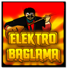 R-Elektro Bağlama APK per Android - Download
