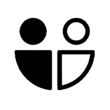 Rojgar - Digital Labour Chowk for Android - Download