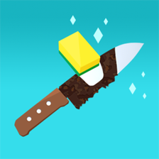 Sharpen The Knife per Android - Download