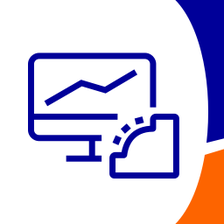 Rabo Smart Pay for Android - Download