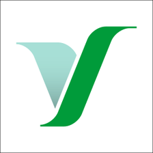 Smart Drive APK для Android — Скачать