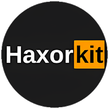 HaxorKit Hacker Toolkit for Android - Download