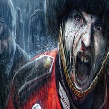 ZOMBI for PlayStation 4 - Download