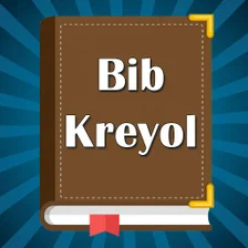 Bib Kreyol pour Android - Télécharger