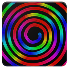 Spin Doodle für Android - Download