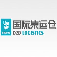 D2D LOGISTICS para Google Chrome - Extensión Descargar