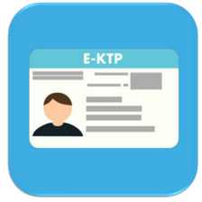 Cara Cek KTP Online APK for Android - Download