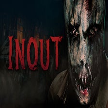 Inout - Download