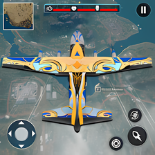 Army Commando Mission Game for Android - Download