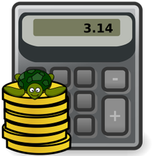 Turtle Bill per Android - Download