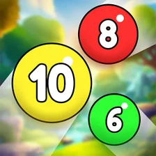 Blob Blast 3D para Android - Download