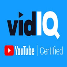 vidIQ Vision for YT for Google Chrome - Extension Download