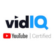 vidIQ Vision for YT for Google Chrome - Extension Download