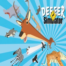 DEEEER Simulator - Descargar