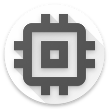 RAM Monitor - Floating Widget APK for Android - Download