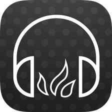 Burn-in Tool APK for Android - Download