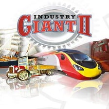 Industry Giant II para PlayStation 4 - Descargar