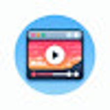YouTube Transcript Loader for Google Chrome - Extension Download