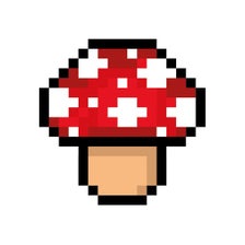 Pixelate Color by Numbers for iPhone - Download