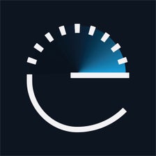 DEI Blue para iPhone - Download