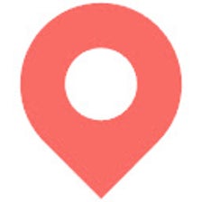 G Search Geographic Location Switching para Google Chrome - Extensión ...