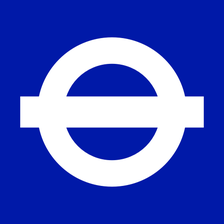 TfL Go APK for Android - Download