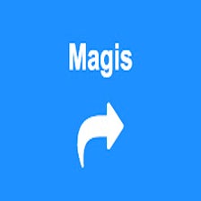 Magis for Google Chrome - Extension Download