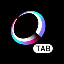 Pioneer Smart Sync for Tablet APK for Android - Download