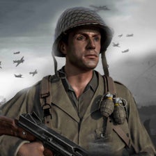World war 2 : Call of courage para iPhone - Descargar