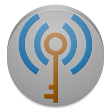 WIFI Key Recovery ROOT for Android - Download