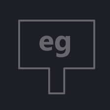 Experience Gravity para ROBLOX - Juego Descargar