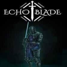 EchoBlade สำหรับ Nintendo Switch - ดาวน์โหลด