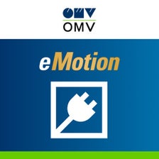 iPhone 용 OMV eMotion - 다운로드
