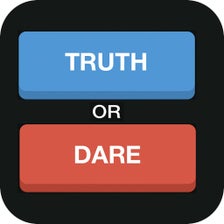 Truth or Dare HouseParty Game para iPhone - Descargar