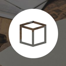 Questions In A Box for iPhone - Download