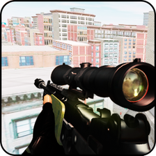 Sniper 2019 per Android - Download