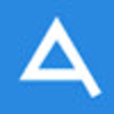 Sidekick per Google Chrome - Estensione Download