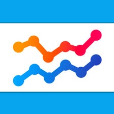 iPhone 용 Analytics Pro 3 - 다운로드