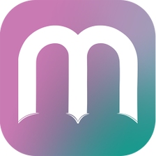 Majala APK per Android - Download