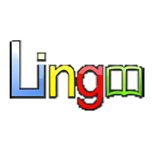 Lingoo für Mac - Download