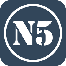 N5 Kanji Quiz per Android - Download