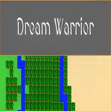 Dream Warrior - Download