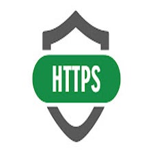 Smart HTTPS Google Chrome için - Eklenti İndir