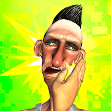 Slap Master - Multiplayer for Android - Download